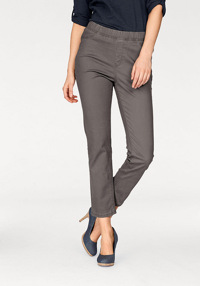 4050136550555 EAN - Stooker Women Rifle Stihu Skinny Florida Stooker ...